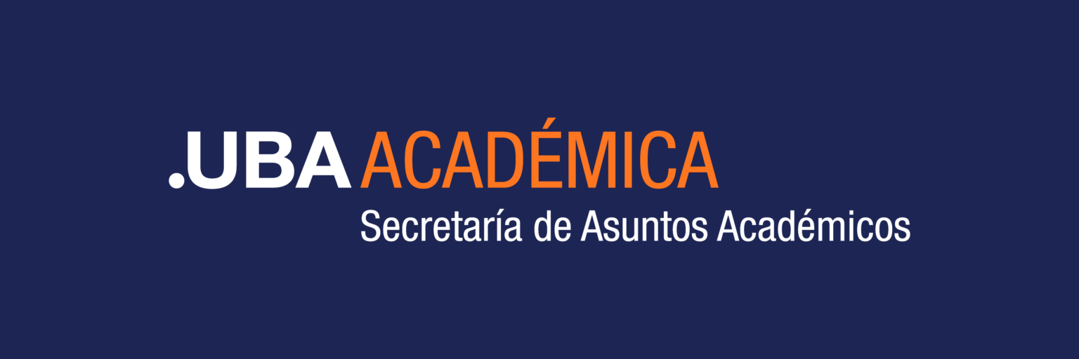 Estudiantes